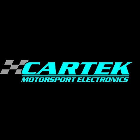 Jmftuning/Motorsport – JMFTUNING